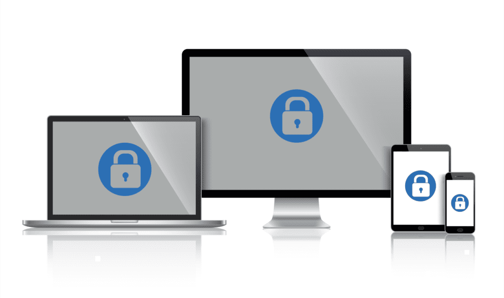Protecting Your Business: Simple Guide to Endpoint Security