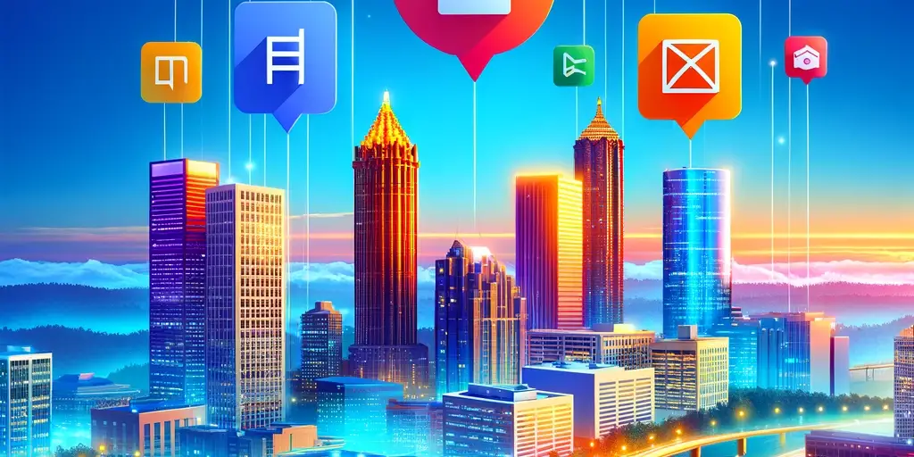 How to quickly setup your office network the correct way How to quickly setup your office network the correct way