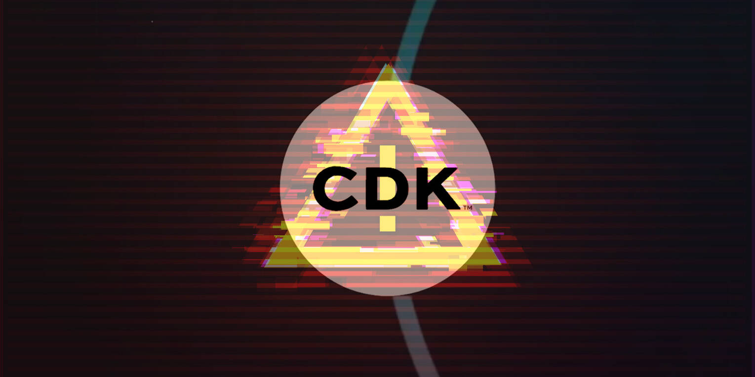 Why Your Business Will Need Next Generation Firewall (NGFW)