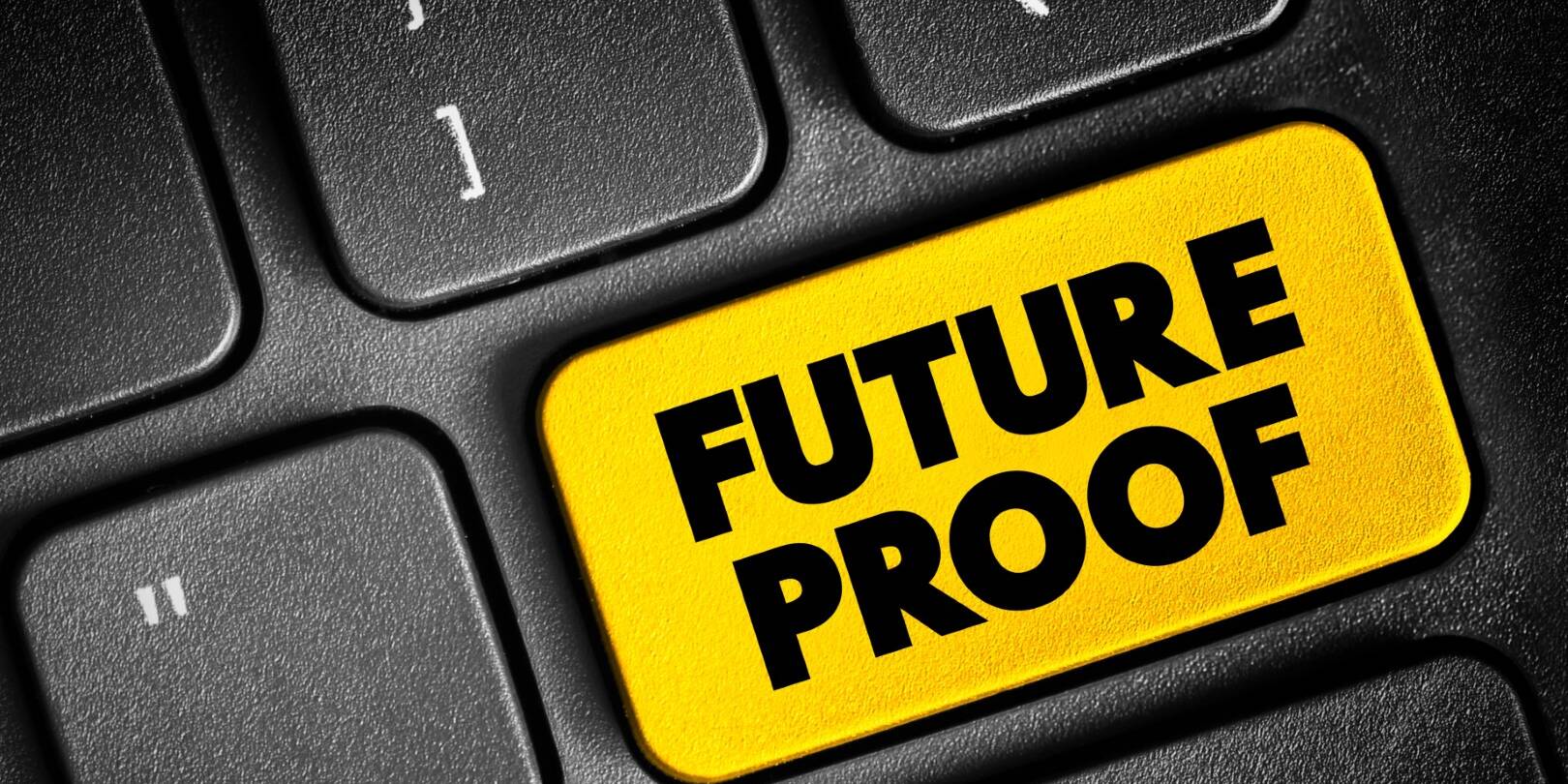 Supercharge Productivity with These Microsoft Edge Hacks